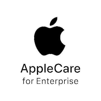 Apple Lifecycle Management | Sniper India