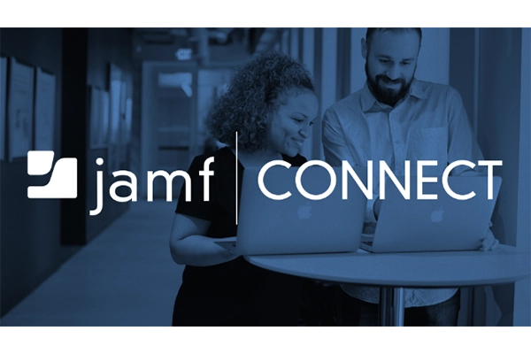 Jamf Registered Partners in India | Apple Device Management by Sniper