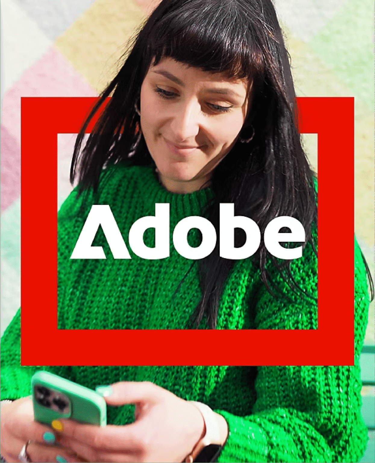 Adobe Creative Cloud Reseller | Adobe Partner - Sniper India