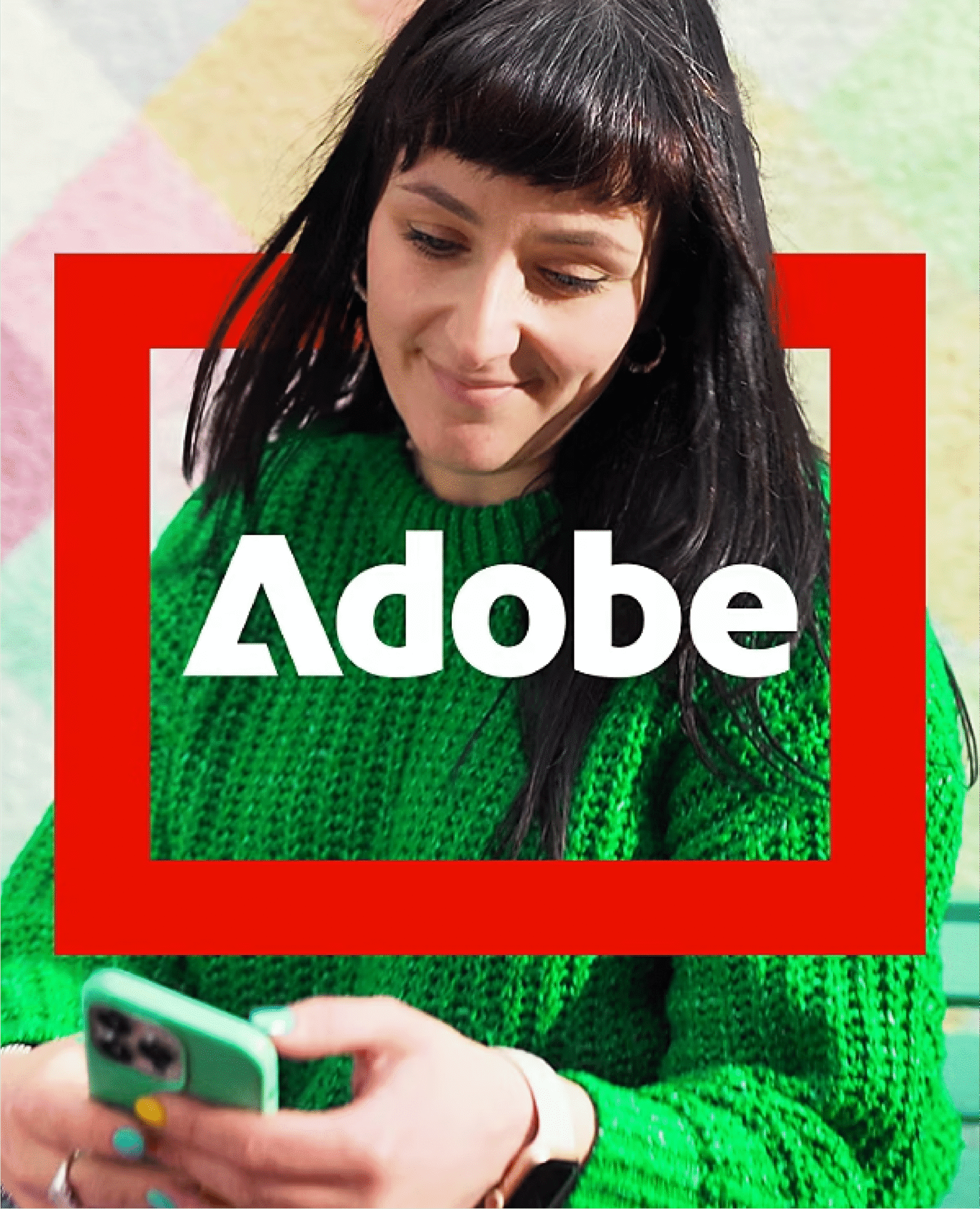 Adobe Creative Cloud Reseller | Adobe Partner - Sniper India